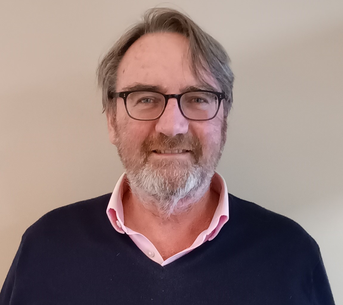 Project manager in place to coordinate RAAC removal programme at Almond | Scottish Construction Now